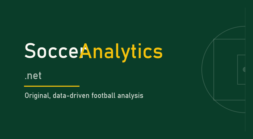 Anatomy of the 2022 World Cup Final: the xG story of the greatest final ...